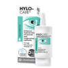 Hylo Dual - Hylo