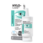 Hylo Dual - Hylo
