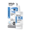 Hylo Dual Intense - Hylo